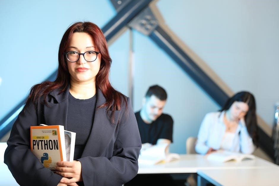 Ultimate OSRS Agility Guide: Fast 1-99 & Max XP