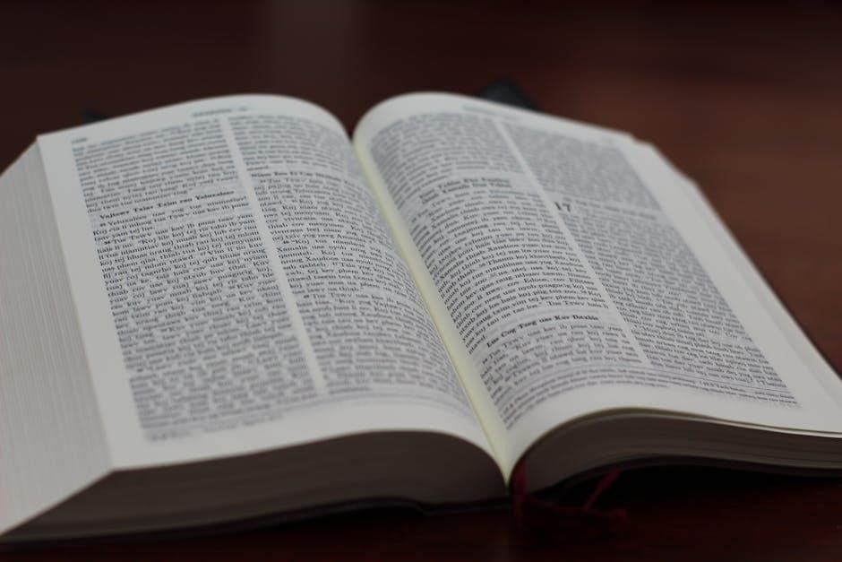Unlock the New Testament: Your Ultimate Study Guide