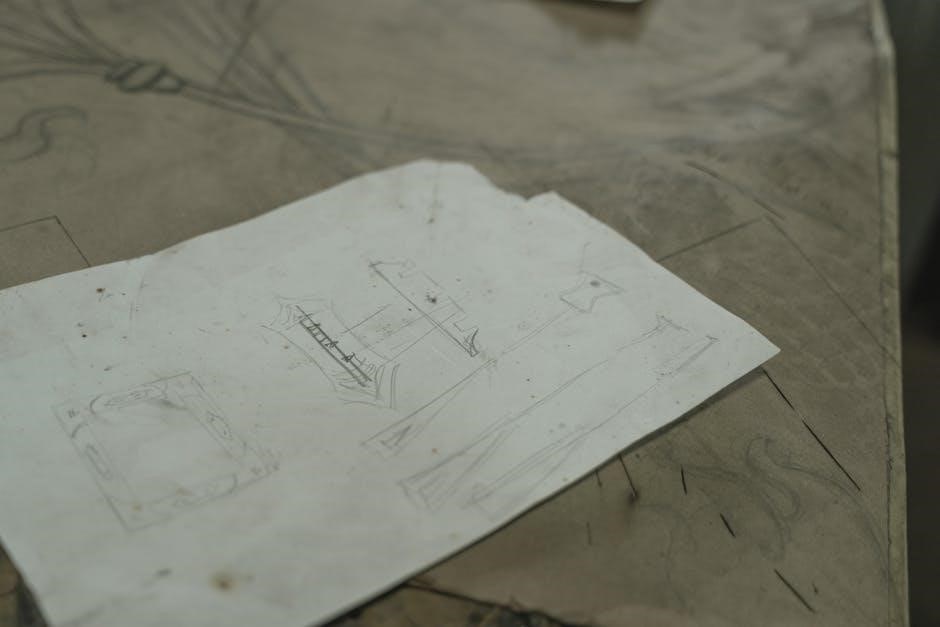 Fluke 179 Instruction Manual - Download User Guide & Troubleshooting Tips